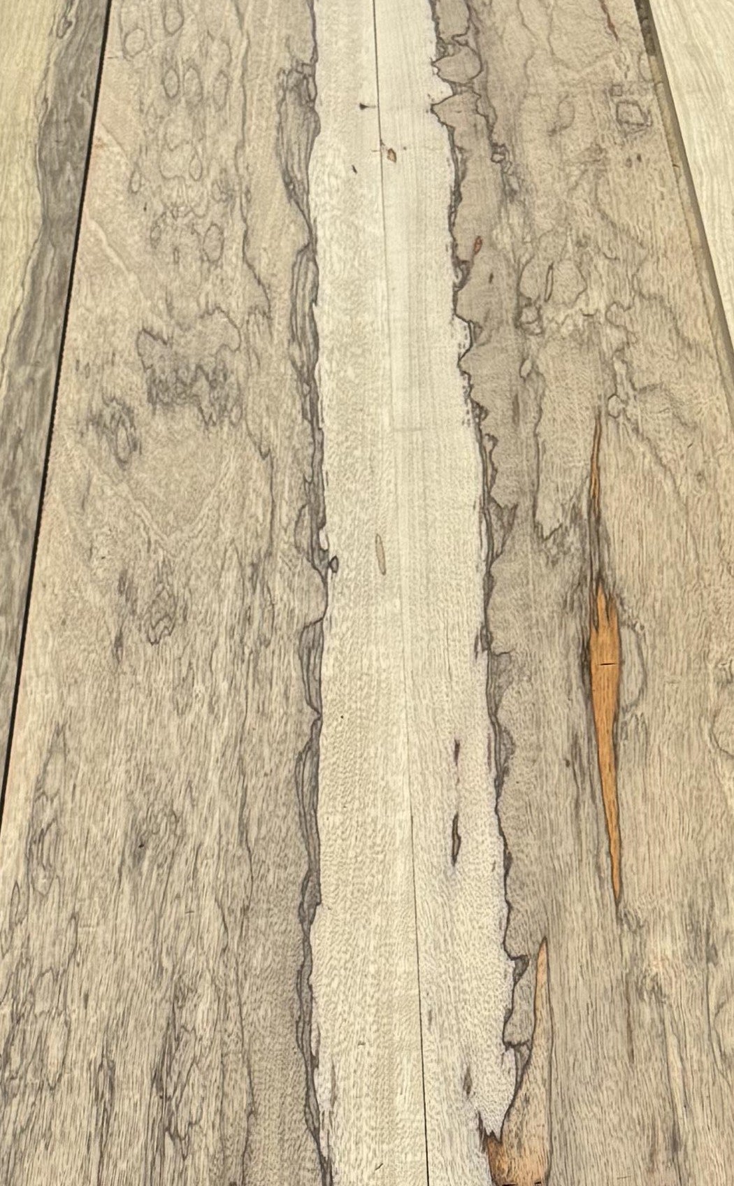 Shop All | Tulsa Wood Slabs